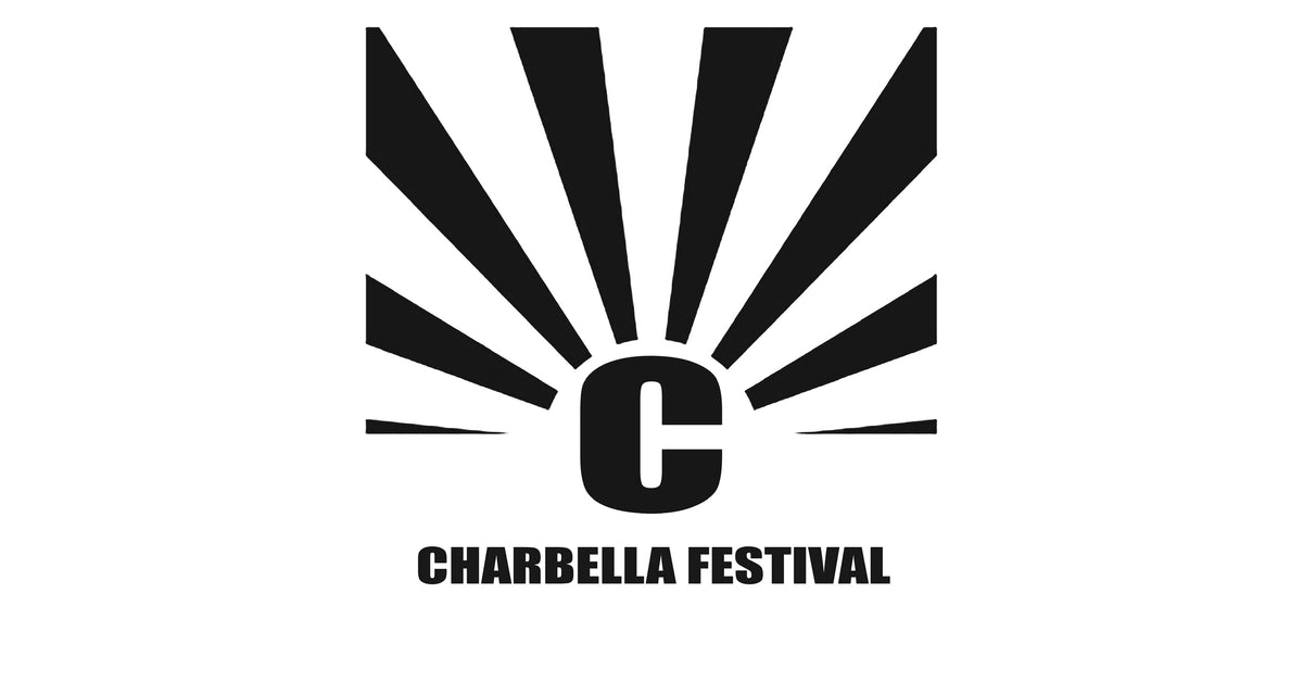 HOUSEKEEPING RULES – Les Charbonneau